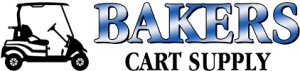 Home – Baker's Cart Supply